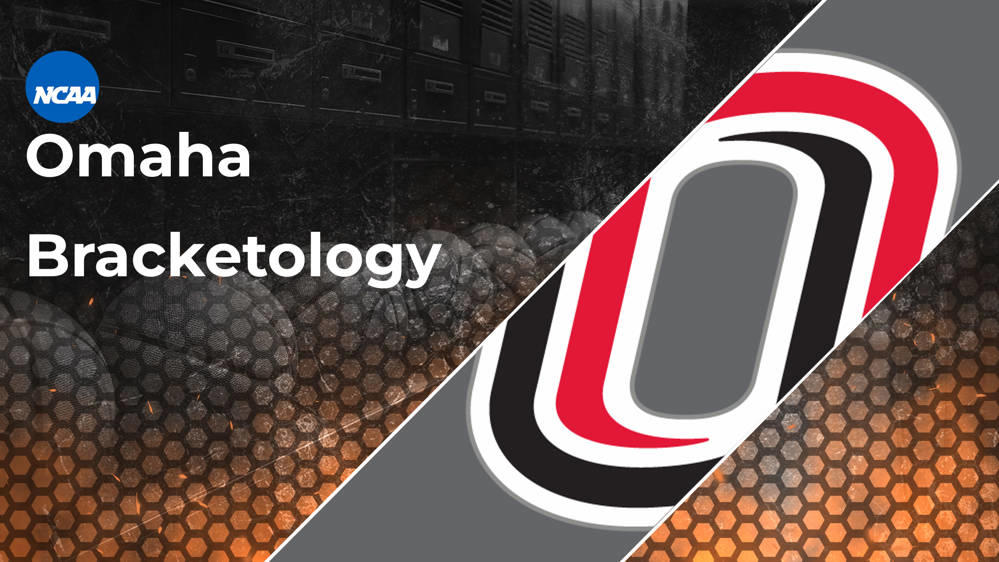 Marquette Bracketology: 2025 March Madness Odds | RealGM