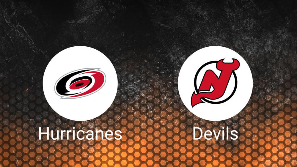 Capitals vs. Canadiens Prediction: Odds, Puck Line & Insights for NHL ...