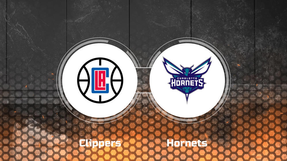 What Is Charlotte Hornets Summer League Schedule Dates Venue And More