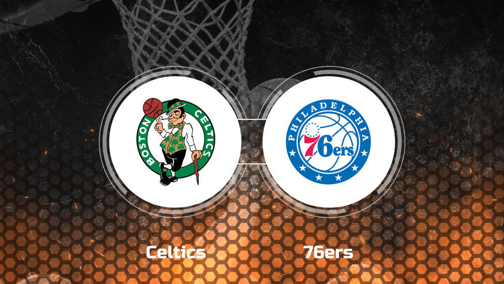 Jayson Tatum Injury Status for Celtics vs. 76ers | March 6 Injury ...