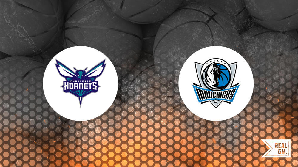 Who wins the Kyrie Irving vs. Miles Bridges matchup in tonight's game ...