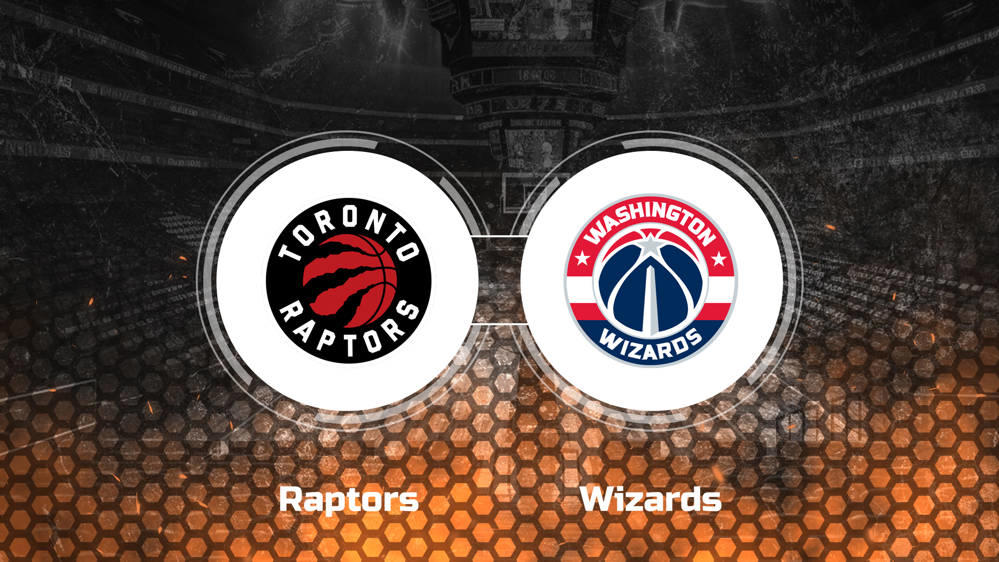 NBA Injury Report Today: Friday, March 7 | RealGM