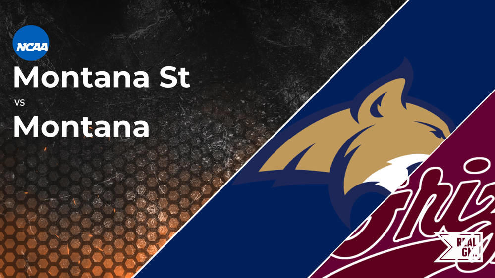 Montana State vs. Montana Women's Basketball: Prediction, Odds ...