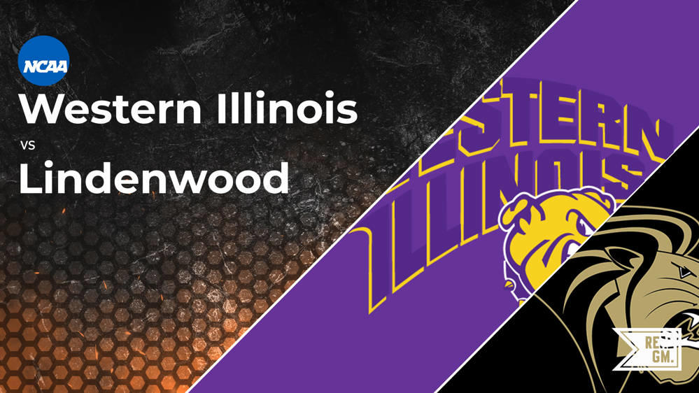 Western Illinois vs. Lindenwood (MO) Women's Basketball: Prediction ...
