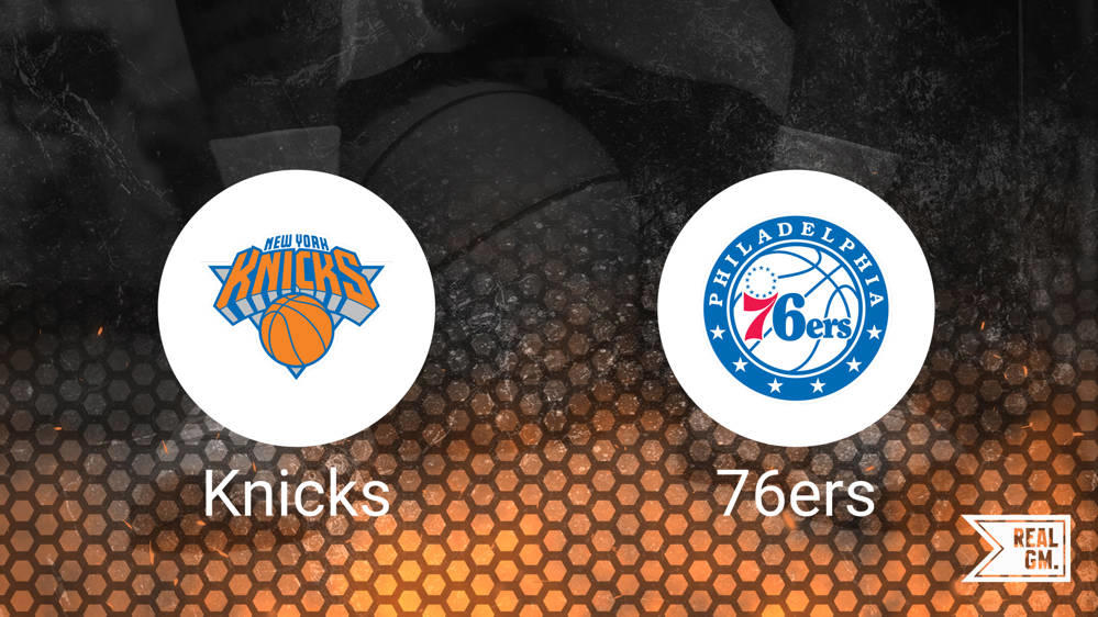 Where to Watch Warriors vs. Grizzlies: Live Stream & TV Channel | April 1 | RealGM