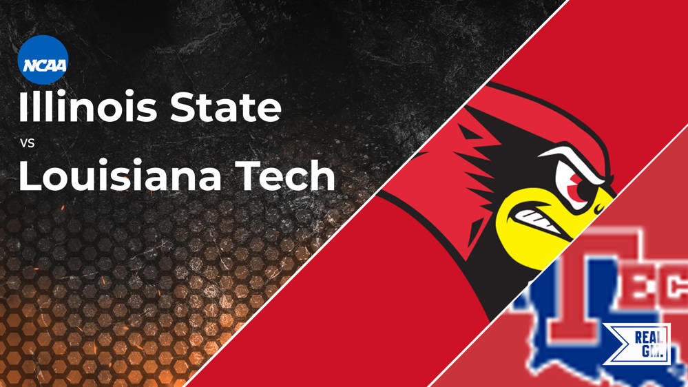 Texas vs. TCU Women's Basketball: Prediction, Odds & Insights for the NCAA Tournament Elite ...