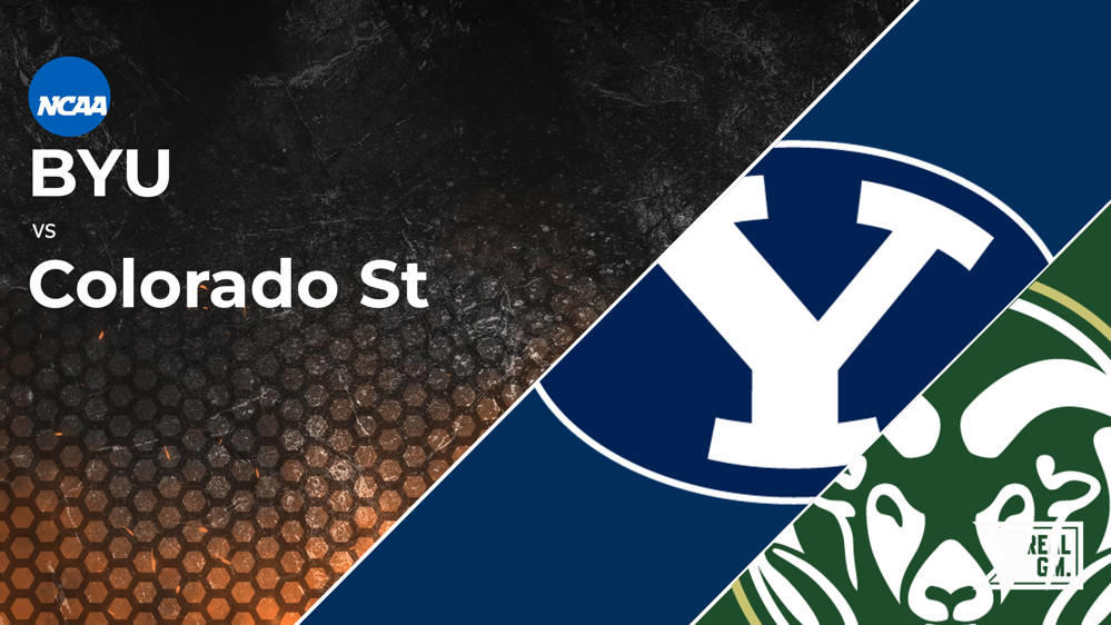 BYU vs. Colorado State Women's Basketball: Prediction, Odds & Insights ...