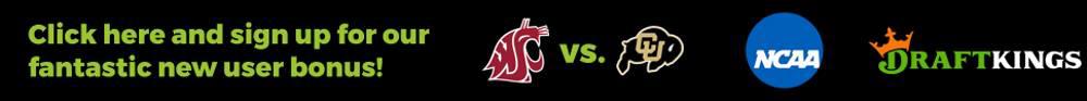 Colorado vs. Washington State NCAA Basketball Betting Odds Picks & Tips ...