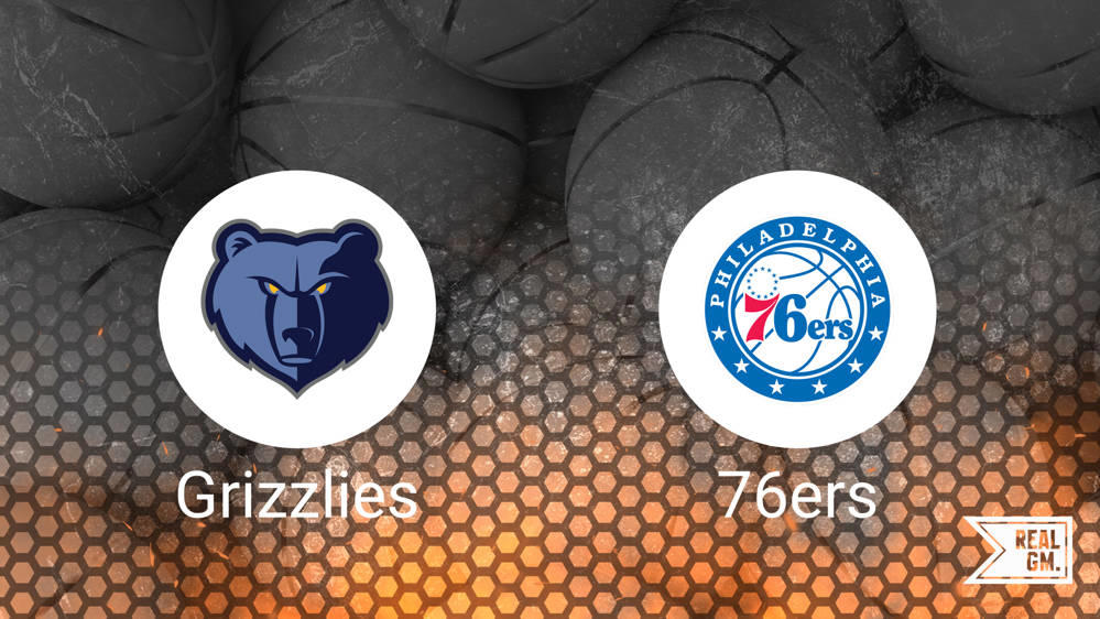 Where to Watch Rockets vs. Warriors: Live Stream & TV Channel | Nov. 2 | RealGM