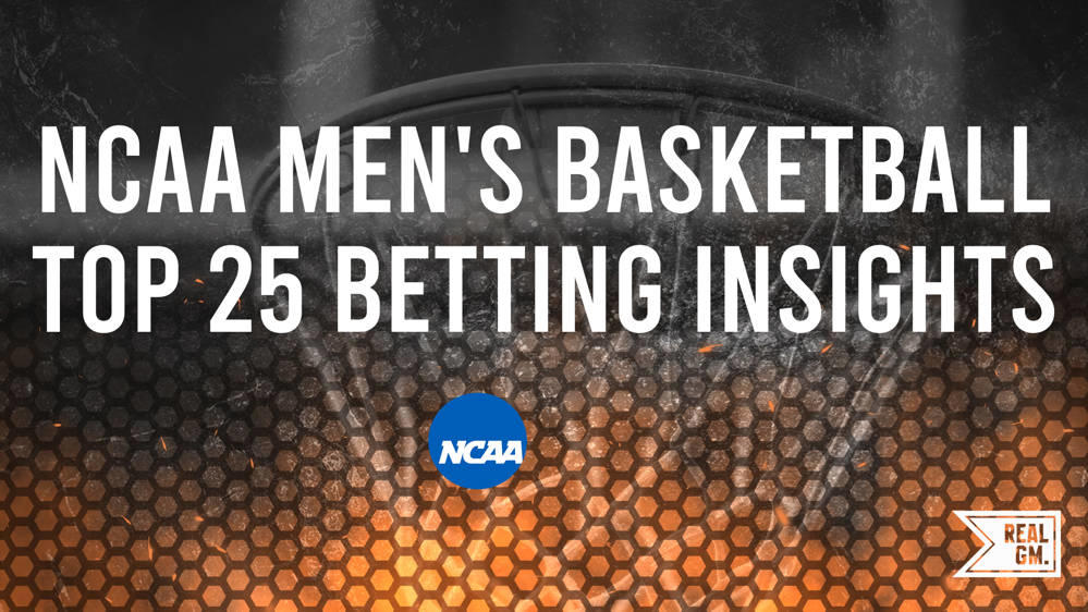 NCAA Basketball Tournament Computer Picks & Predictions | Friday, March ...