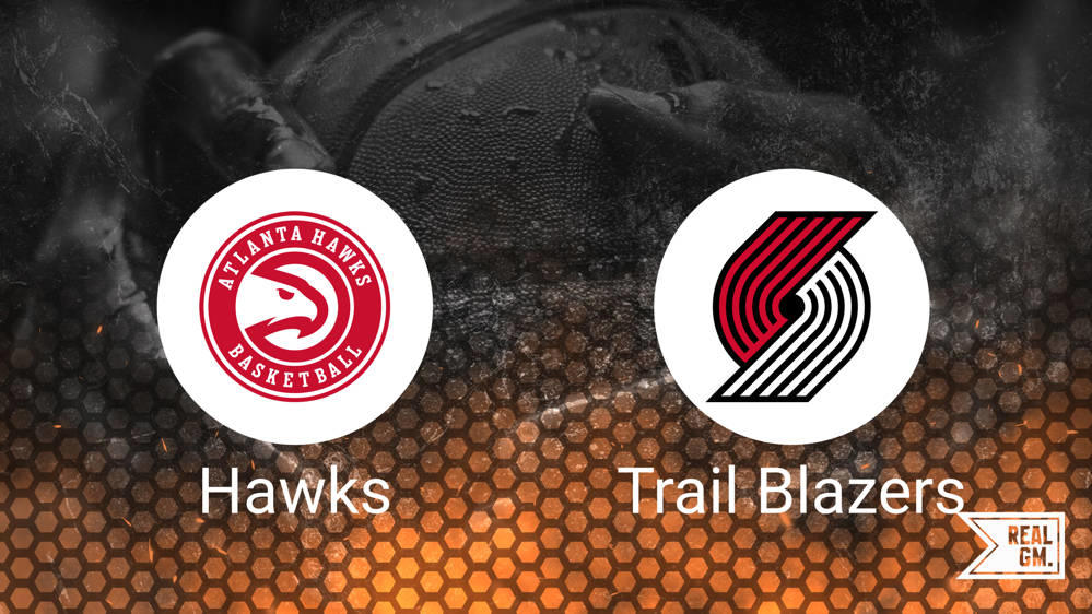 Where to Watch Warriors vs. Grizzlies: Live Stream & TV Channel | April 1 | RealGM