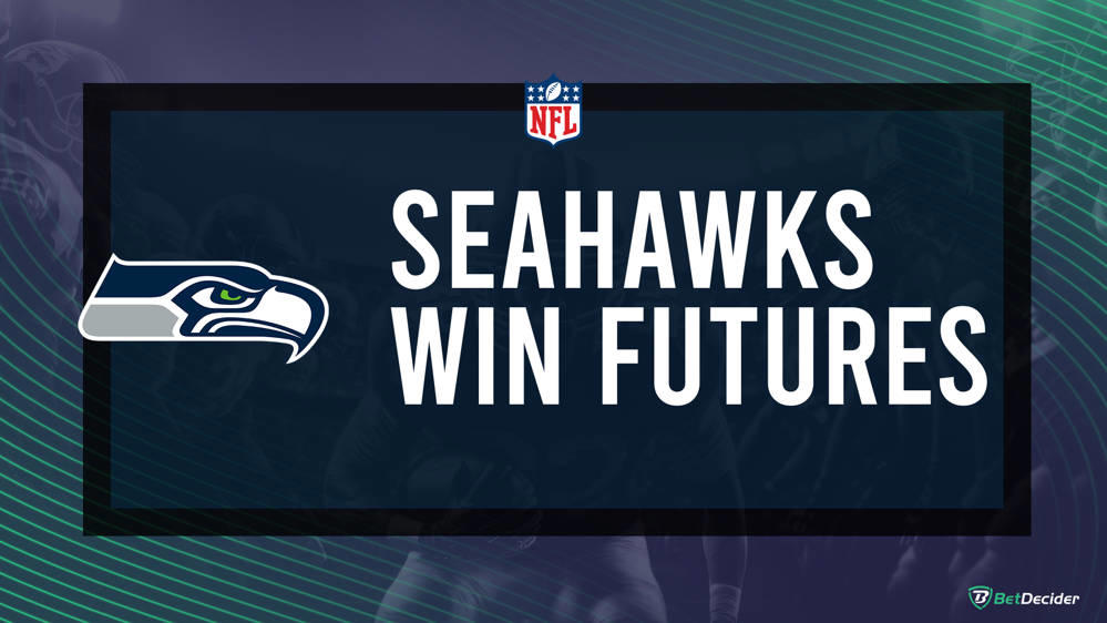 Seattle Seahawks Wins and Losses 2025, Over/Under Odds, Head-to-Head ...