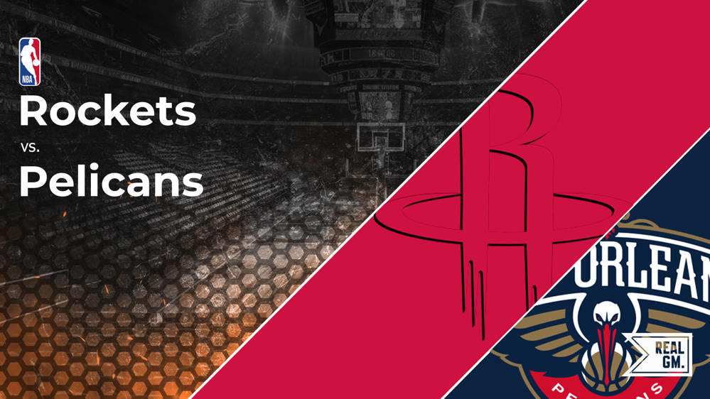 Are the Celtics favored vs. the Lakers on March 8? Game odds, spread, over/under | RealGM