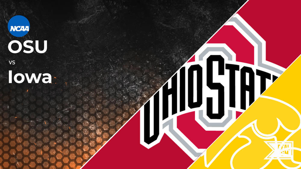 Ohio State vs. Iowa Women's Basketball: Prediction, Odds & Insights for ...