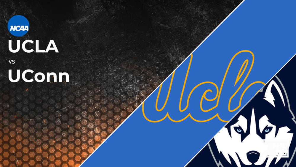 UCLA vs. UConn Women's Basketball: Prediction, Odds & Insights for the NCAA Tournament Final ...