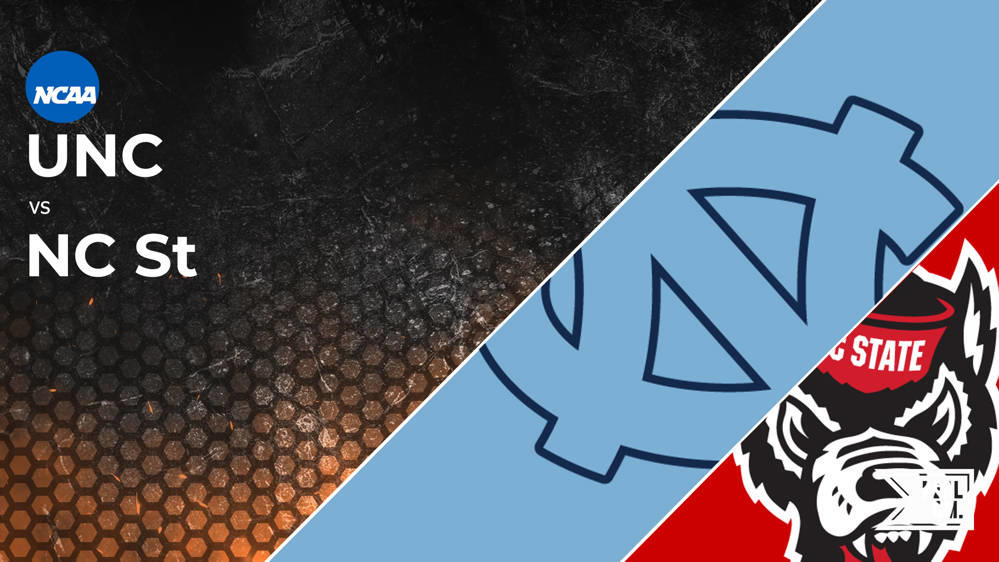 North Carolina vs. NC State Women's Basketball: Prediction, Odds & Insights for February 16 | RealGM