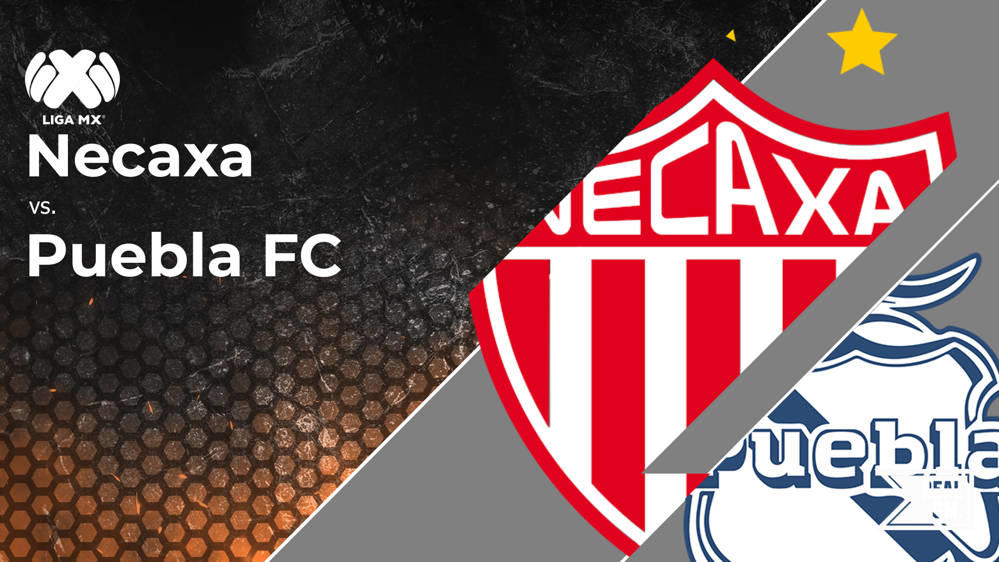 Necaxa vs. Puebla FC Prediction & Odds | April 18 | RealGM