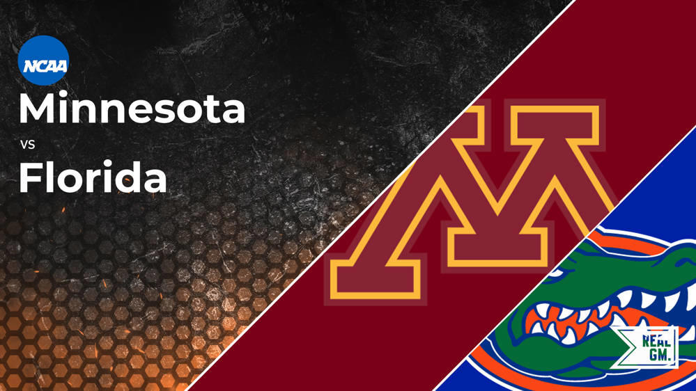 Texas vs. TCU Women's Basketball: Prediction, Odds & Insights for the NCAA Tournament Elite ...