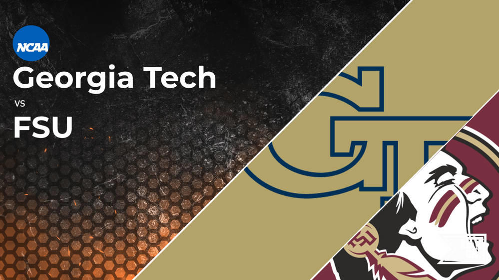 Georgia Tech vs. Florida State Women's Basketball: Prediction, Odds ...