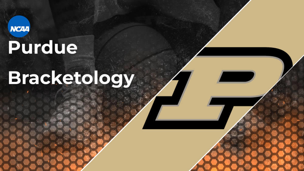 BYU Bracketology: 2025 March Madness Odds | RealGM