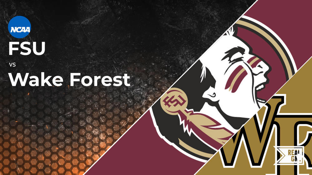Florida State vs. Wake Forest Women's Basketball: Prediction, Odds & Insights for February 2 ...