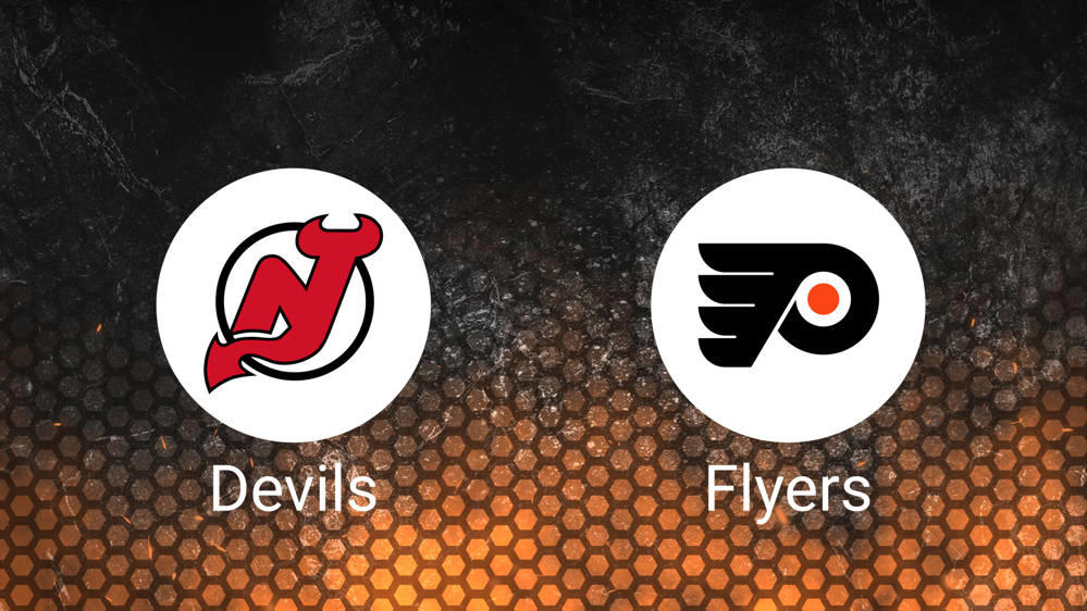 Devils vs. Flyers Prediction: Odds, Puck Line & Insights for January 18 | RealGM