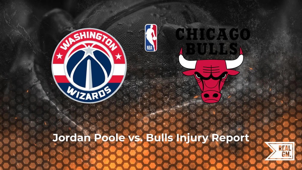 Realgm bulls store