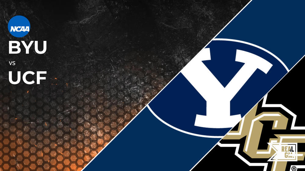 BYU vs. UCF Women's Basketball: Prediction, Odds & Insights for the Big 12 Tournament | RealGM