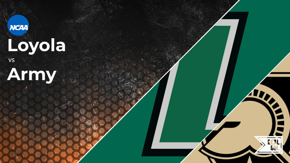 Loyola (MD) vs. Army Women's Basketball: Prediction, Odds & Insights ...