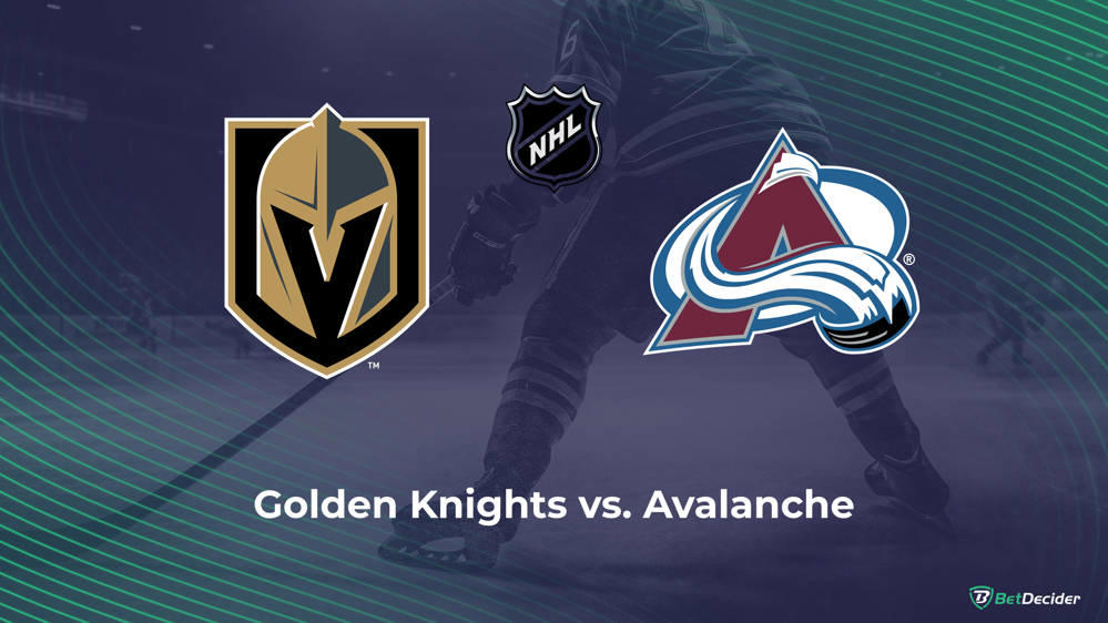 Bet On Your Favorite Sports Team | BetDecider