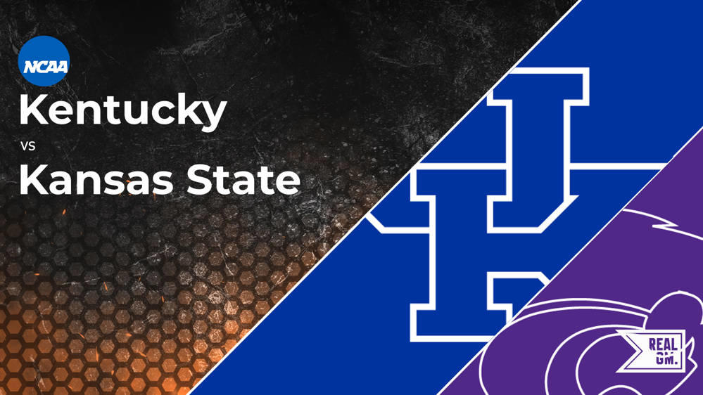 Kentucky vs. Kansas State Women's Basketball: Prediction, Odds & Insights for the NCAA ...
