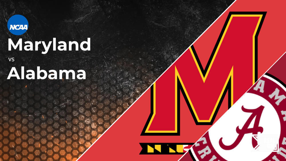 LSU vs. Florida State Women's Basketball: Prediction, Odds & Insights for the NCAA Tournament ...