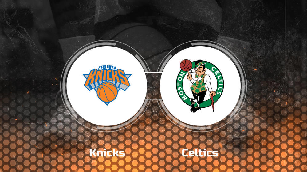 Are the Thunder favored vs. the Nuggets in the Western Conference Semifinals Game 7? Game odds ...