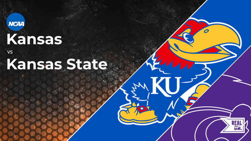 Kansas vs. Kansas State Women's Basketball: Prediction, Odds & Insights for February 2 | RealGM