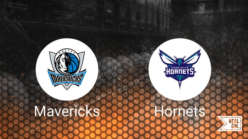 Where to Watch Lakers vs. Timberwolves: Live Stream & TV Channel | Feb. 27 | RealGM