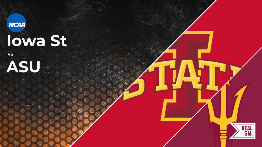 Michigan State vs. Iowa Women's Basketball: Prediction, Odds & Insights for the Big Ten ...