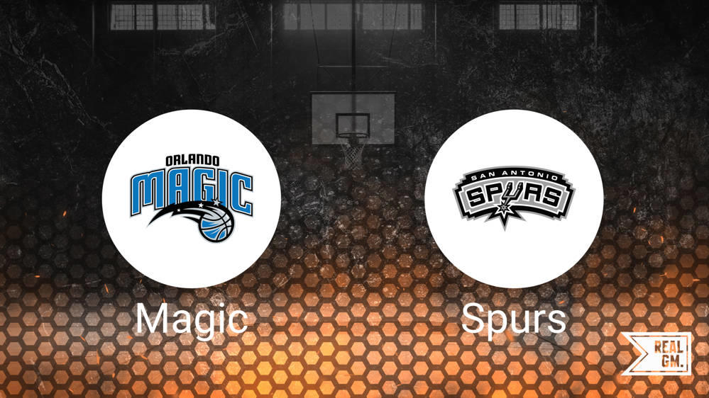 Where to Watch Warriors vs. Grizzlies: Live Stream & TV Channel | April 1 | RealGM