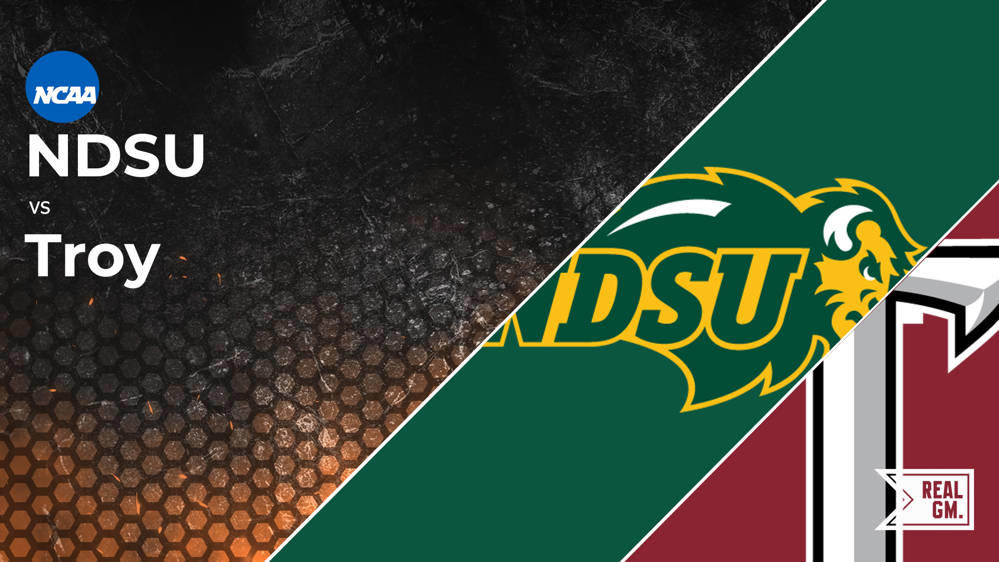 Texas vs. TCU Women's Basketball: Prediction, Odds & Insights for the NCAA Tournament Elite ...