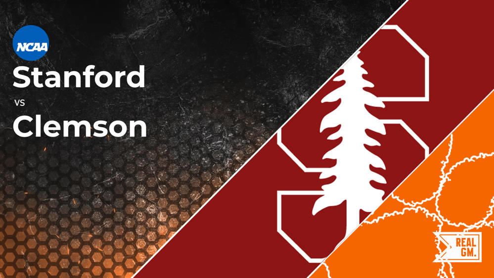 Stanford vs. Clemson Women's Basketball: Prediction, Odds & Insights ...
